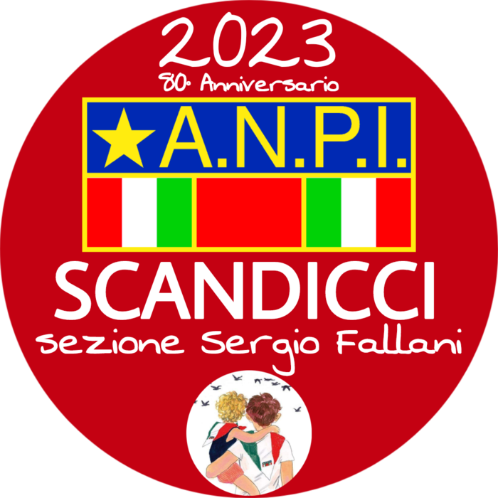 ANPI Scandicci